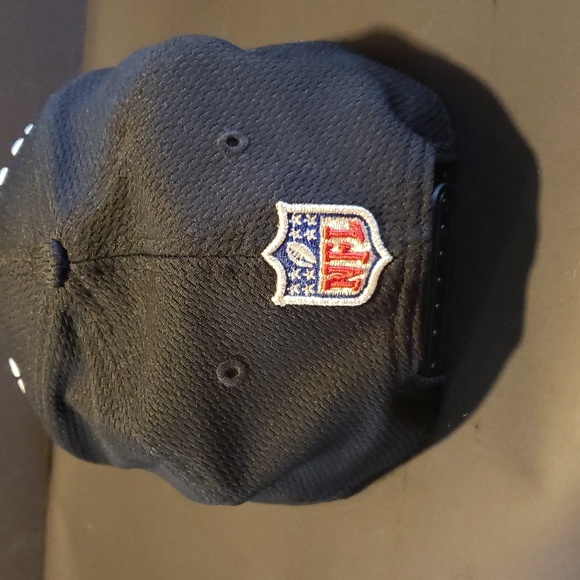 New Era | Accessories | Buccaneers Liv Super Bowl Champions Nfl ...